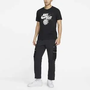 Nike Premium Cargo Pants