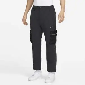 Nike Premium Cargo Pants