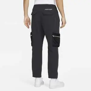 Nike Premium Cargo Pants