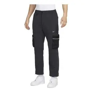 Nike Premium Cargo Pants - Default Colorway