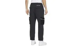 Nike Premium Cargo Pants - Default Colorway