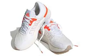 Adidas Znchill Chinese New Year Sneakers