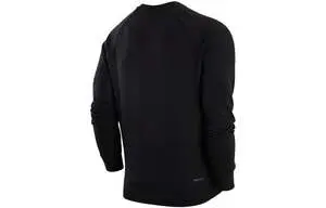 JORDAN Classic Flying Logo Pullover Knitwear - Default Colorway