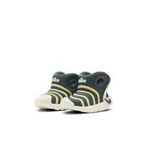 Nike Dynamo Go Boot
