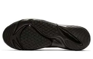 Nike Zoom 2k Sneakers - Black