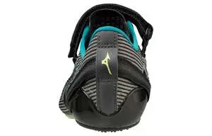 Mizuno X-laser Elite 2 Athletic Sneakers