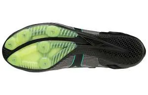 Mizuno X-laser Elite 2 Athletic Sneakers