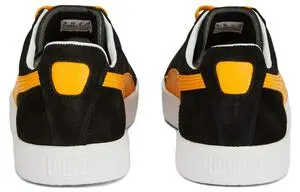 PUMA Clyde Made In Japan "clydezilla" Sneakers