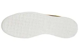 PUMA Clyde Made In Japan "clydezilla" Sneakers