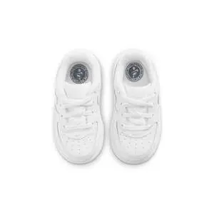 Nike Force 1 Low Le Toddler Sneakers