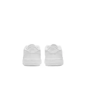 Nike Force 1 Low Le Toddler Sneakers