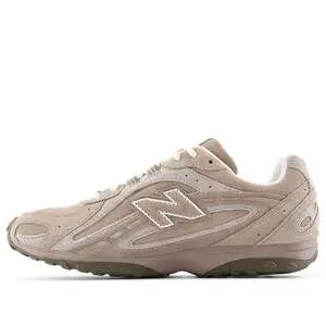 Men's Neutral