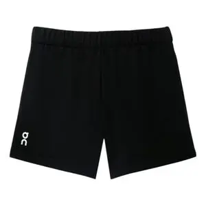 On Club Shorts - Black