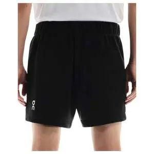 On Club Shorts