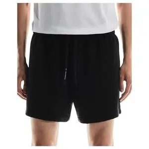 On Club Shorts