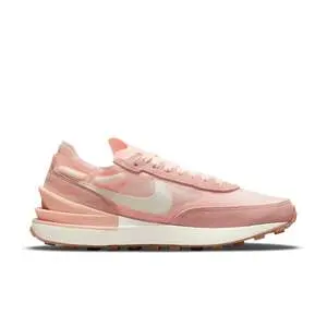 Nike Waffle One Sneakers