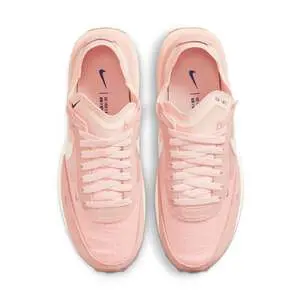 Nike Waffle One Sneakers