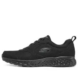 Sketchers Terren Low Top Sneakers