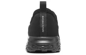 Sketchers Terren Low Top Sneakers