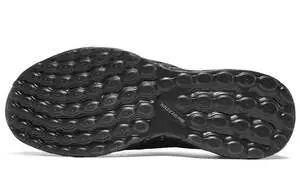 Sketchers Terren Low Top Sneakers