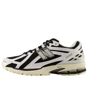 NEW BALANCE New Balance 1906R Sneakers White/black