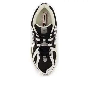 NEW BALANCE 1906r Sneakers - White/black