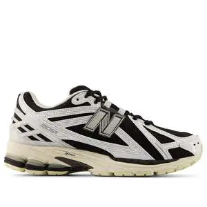 NEW BALANCE 1906r Sneakers - White/black