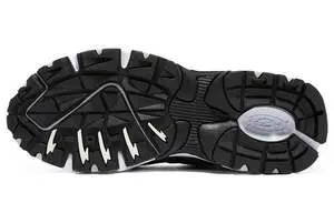 Sketchers Stamina Athletic Sneakers