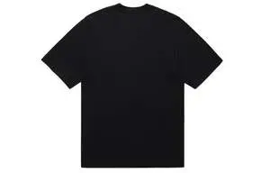 Adidas Originals Round Neck Short Sleeve