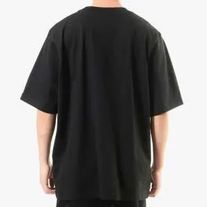 Adidas Originals Round Neck Short Sleeve