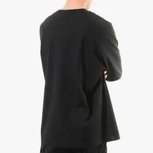 Adidas Originals Round Neck Short Sleeve