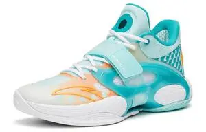 ANTA Klay Thompson Kt Splash 5 'surfing' Sneakers
