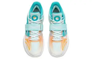 ANTA Klay Thompson Kt Splash 5 'surfing' Sneakers