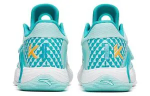 ANTA Klay Thompson Kt Splash 5 'surfing' Sneakers