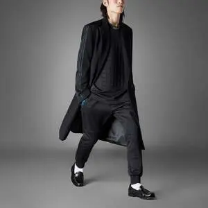 Adidas Originals Logo