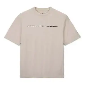 JORDAN X Travis Scott T-shirt