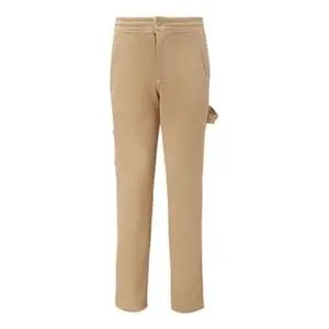 CONVERSE Carpenter Cargo Pants - Khaki