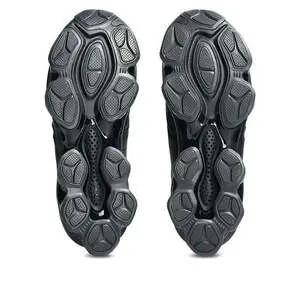 Asics Gel-quantum Kinetic Sp Sneakers