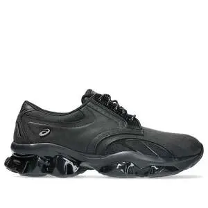Asics Gel-quantum Kinetic Sp Sneakers