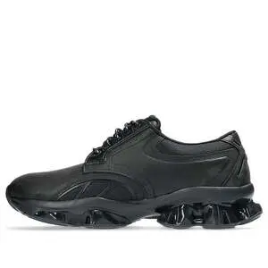 Asics ASICS GEL-QUANTUM KINETIC SP Sneakers Black