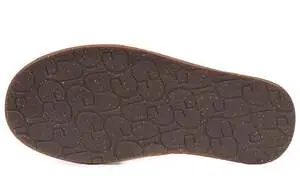 UGG Pearle Slipper