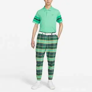 Nike Dri-fit Unscripted Golf Polo
