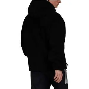 Adidas Polar Fleece Storm Jacket
