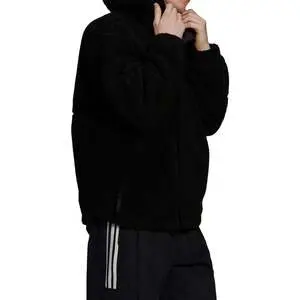 Adidas Polar Fleece Storm Jacket
