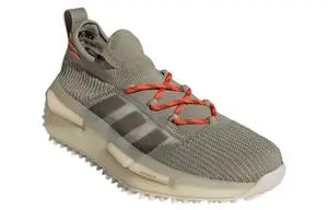 Adidas Rimowa X Nmd_s1 Made In Germany Sneakers