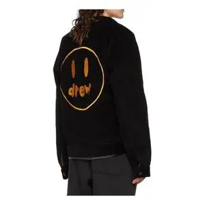 Drew House Painted Mascot Jacket