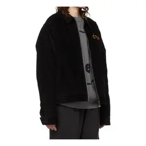 Drew House Painted Mascot Jacket