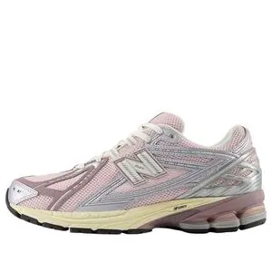 NEW BALANCE New Balance 1906R Sneakers Silver/pink