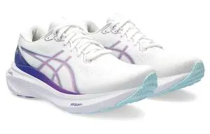 Asics Gel-kayano 30 Athletic Sneakers