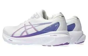 Asics Gel-kayano 30 Athletic Sneakers